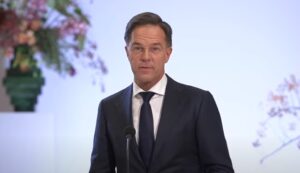 20 Hottest Presidents in the World - The Handsome Heads of the World