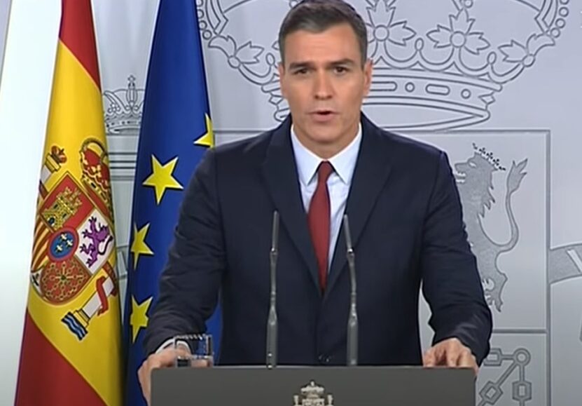 20 Hottest Presidents in the World - The Handsome Heads of the World