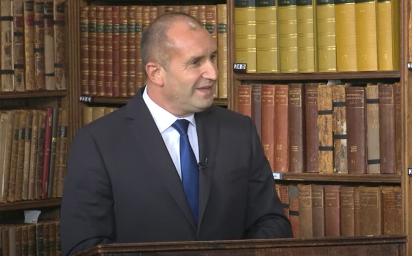 20 Hottest Presidents in the World - The Handsome Heads of the World