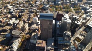 303 Area Code - Number Location, Cities, Map & Time