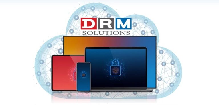 The Role of FairPlay DRM in Protecting Premium Digital Content - My Mini City